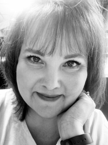 Columbiana teacher honored | News, Sports, Jobs - Morning Journal